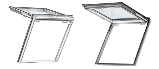 Fenêtre d’accès VELUX | Fenetredetoitenligne.fr